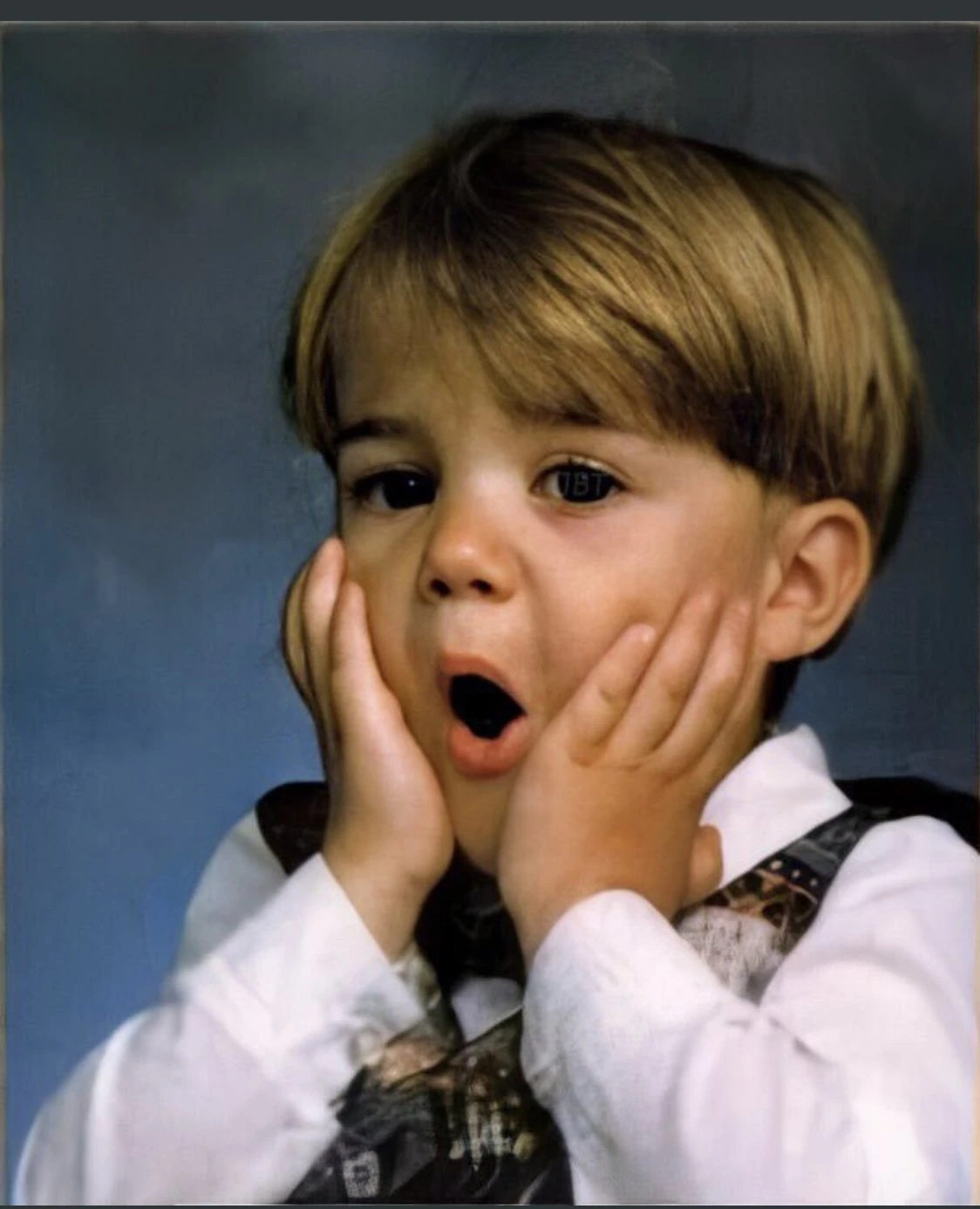 Justin Bieber/Gallery/Pictures | Justin Bieber Wiki | Fandom