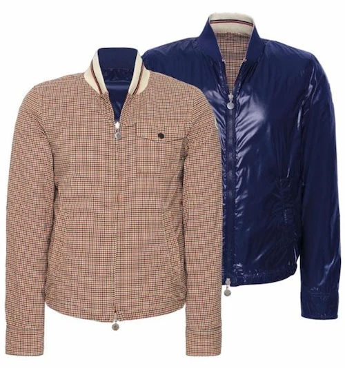 Moncler | Justin Bieber Wiki | Fandom