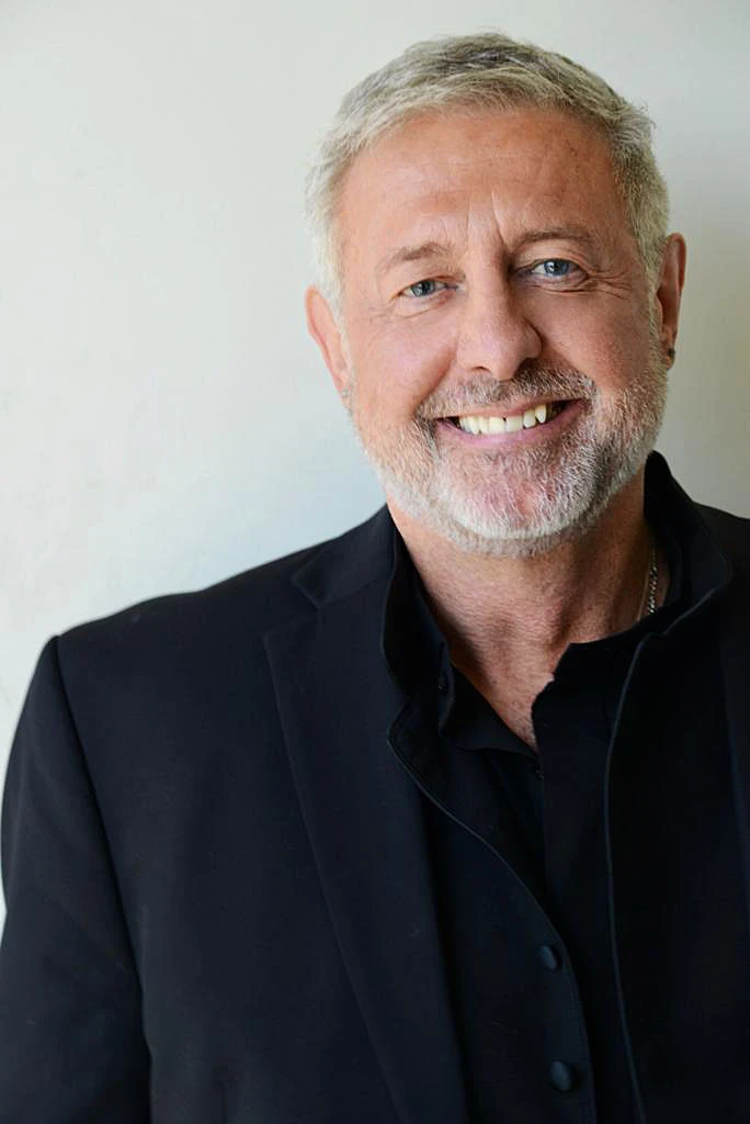 Glenn Ratcliffe | Justin Bieber Wiki | Fandom