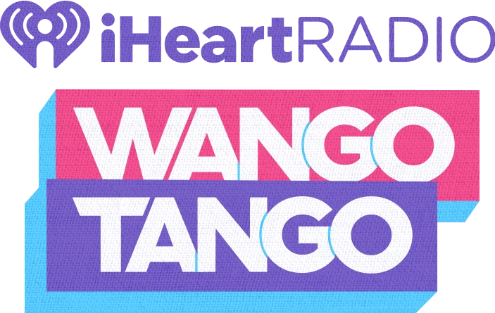 Wango Tango | Justin Bieber Wiki | Fandom