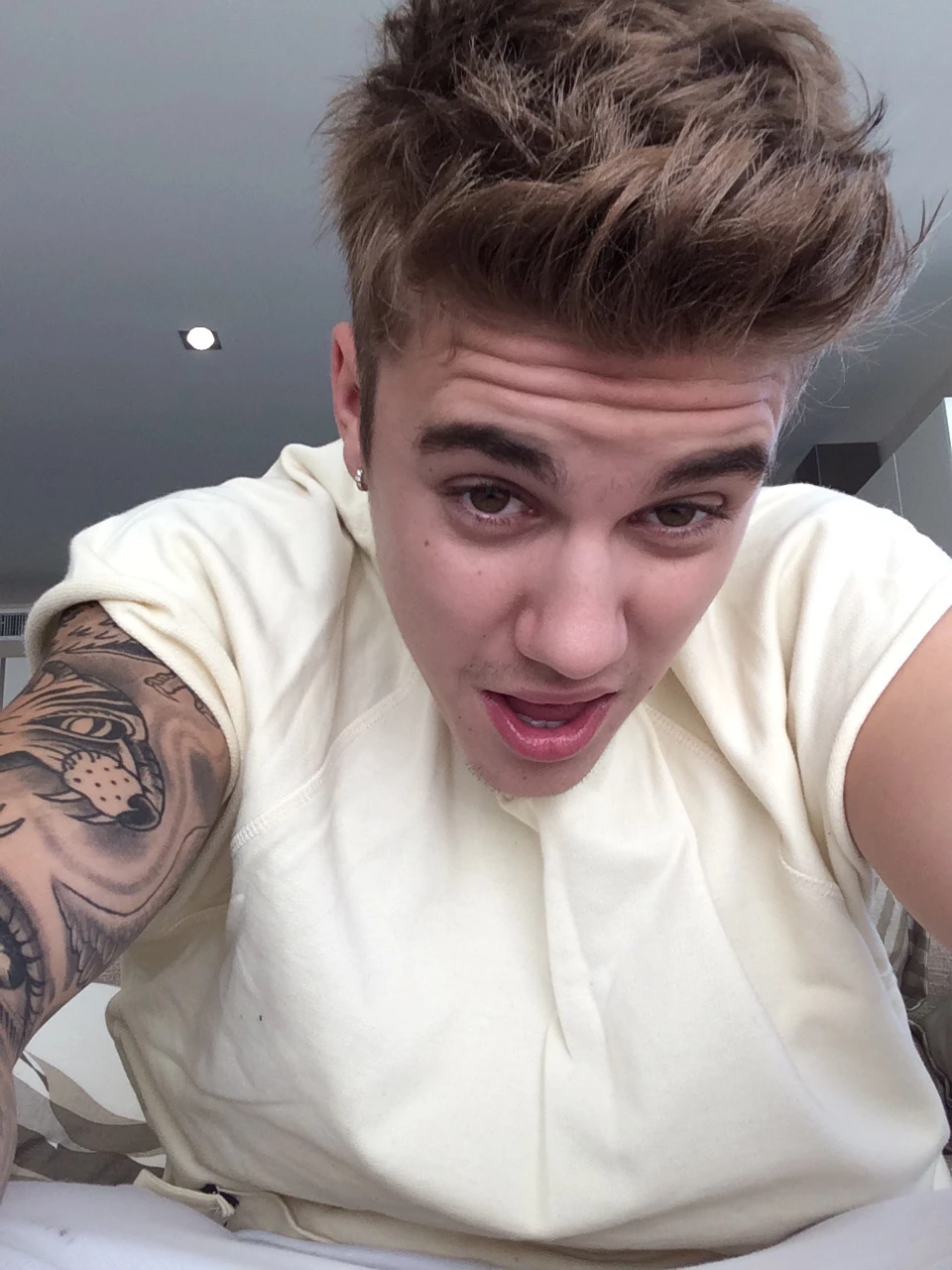 15 June | Justin Bieber Wiki | Fandom