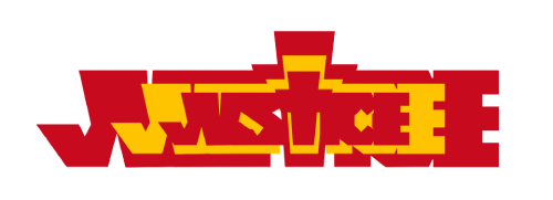 Side 3 Studios | Justin Bieber Wiki | Fandom