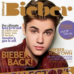 justin bieber boyfriend coloring pages