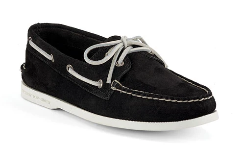 Sperry | Justin Bieber Wiki | Fandom