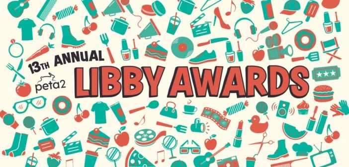 PETA Libby Awards | Justin Bieber Wiki | Fandom