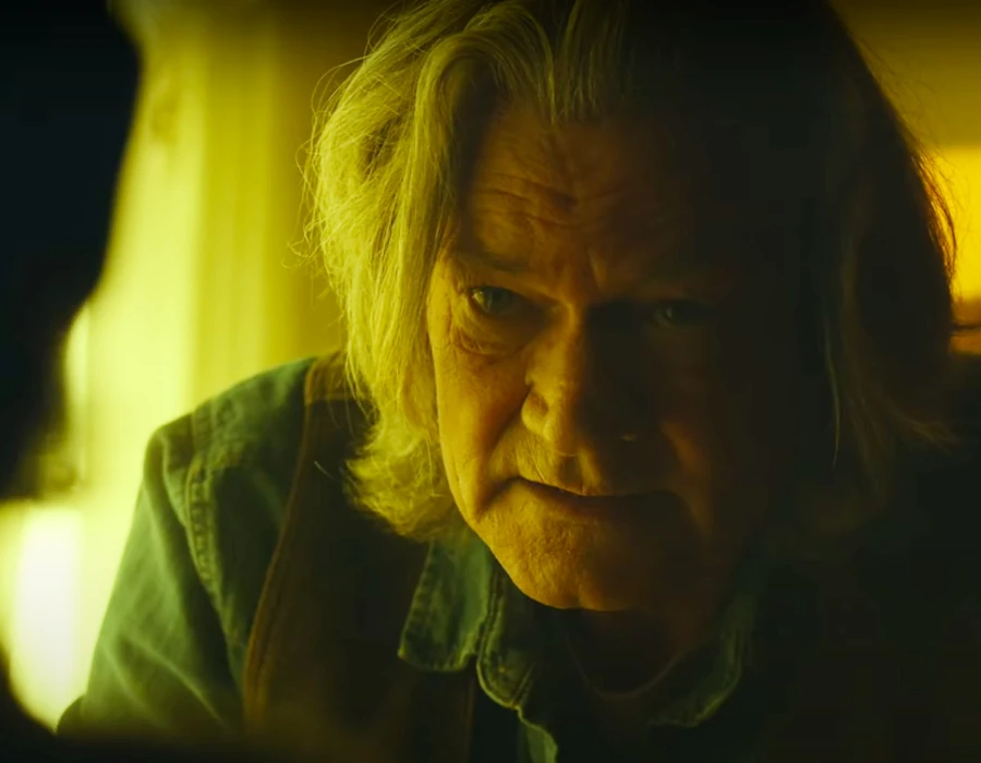 Christopher Murray | Justin Bieber Wiki | Fandom