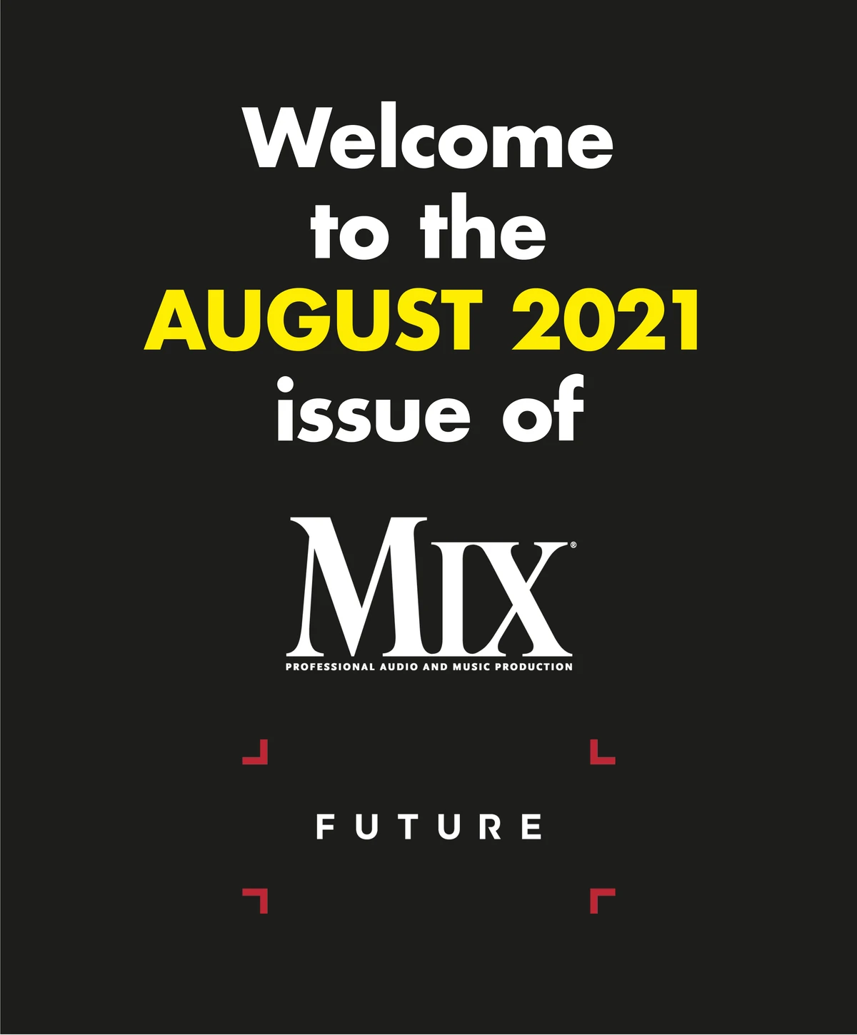 Mix Magazine | Justin Bieber Wiki | Fandom