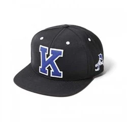 KR3W | Justin Bieber Wiki | Fandom