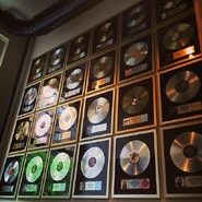 Germano Studios | Justin Bieber Wiki | Fandom