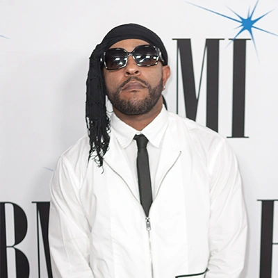 Verse Simmonds | Justin Bieber Wiki | Fandom