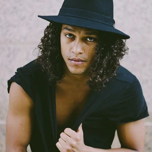 Luke Broadlick | Justin Bieber Wiki | Fandom