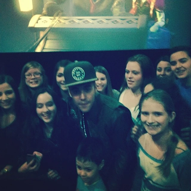 26 December | Justin Bieber Wiki | Fandom