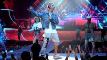Purpose World Tour | Justin Bieber Wiki | Fandom