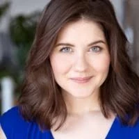 Krystal Meadows | Justin Time Wiki | Fandom