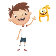 Justin/Gallery | Justin Time Wiki | Fandom