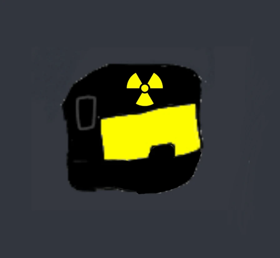 RRSF Electric | JustinRaptorElectric Wiki | Fandom