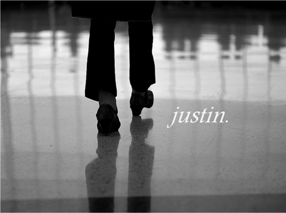 7EVEN (Justin Jackson album) | Justin Jackson Wiki | Fandom
