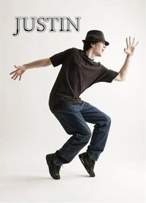 Justin No.2 (album) | Justin Jackson Wiki | Fandom