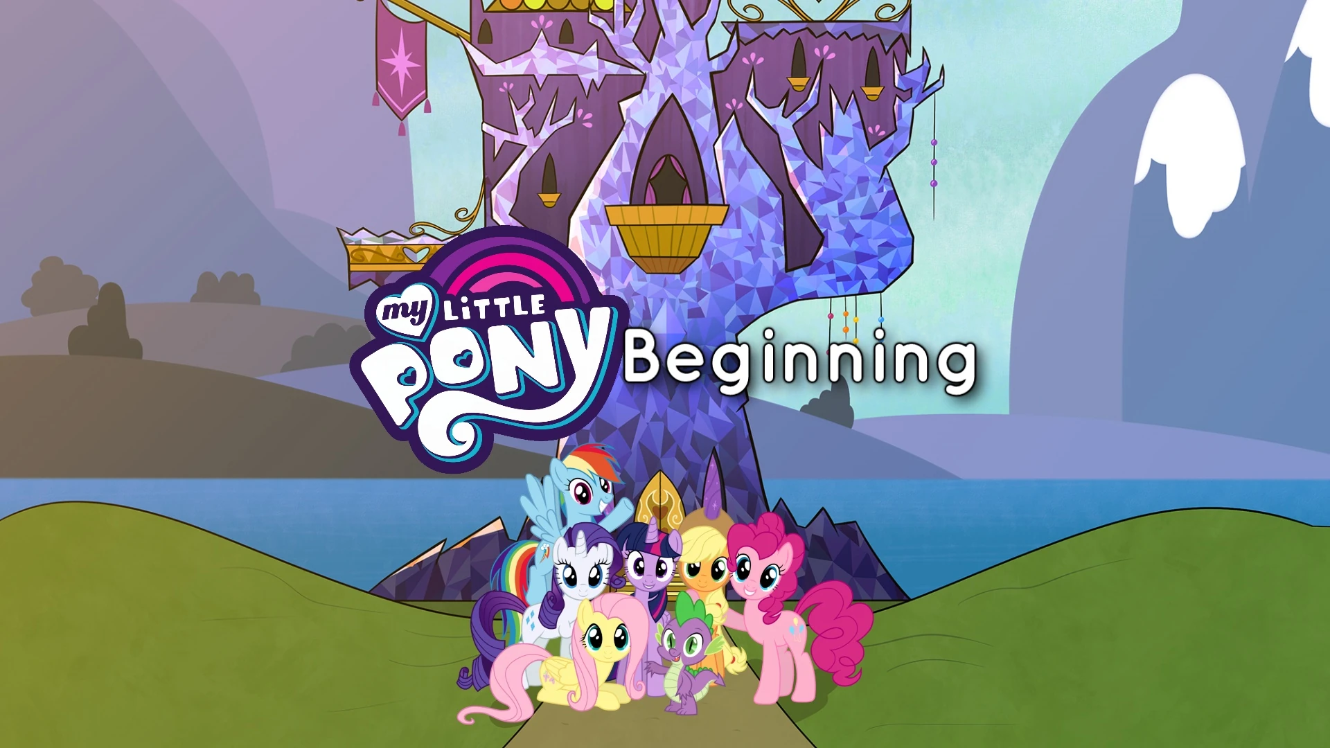 Discuss Everything About Justin Quintanilla Wiki | Fandom