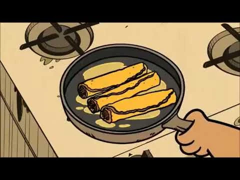 Evelyn Dero Productions | Justin Quintanilla Wiki | Fandom