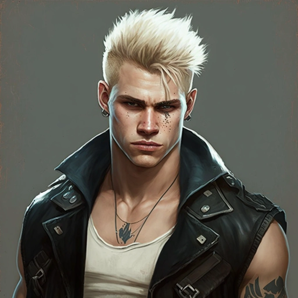 First-Prize | Justin's World of Darkness Wiki | Fandom