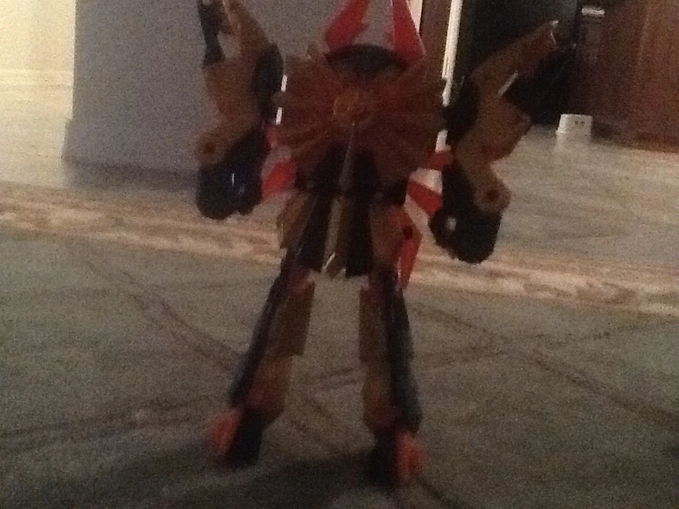 Gertwer | Justinsong24 Wiki | Fandom