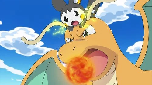 Giter | Justinsong24 Wiki | Fandom