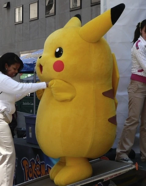 Mager | Justinsong24 Wiki | Fandom