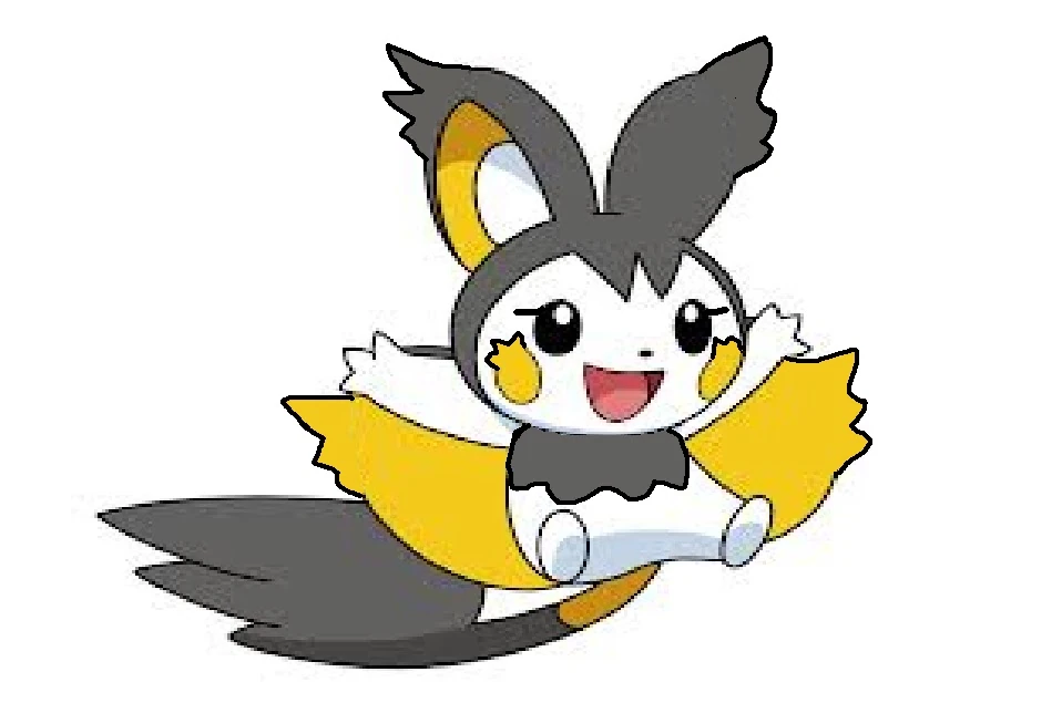 Emoltrix | Justinsong24 Wiki | Fandom