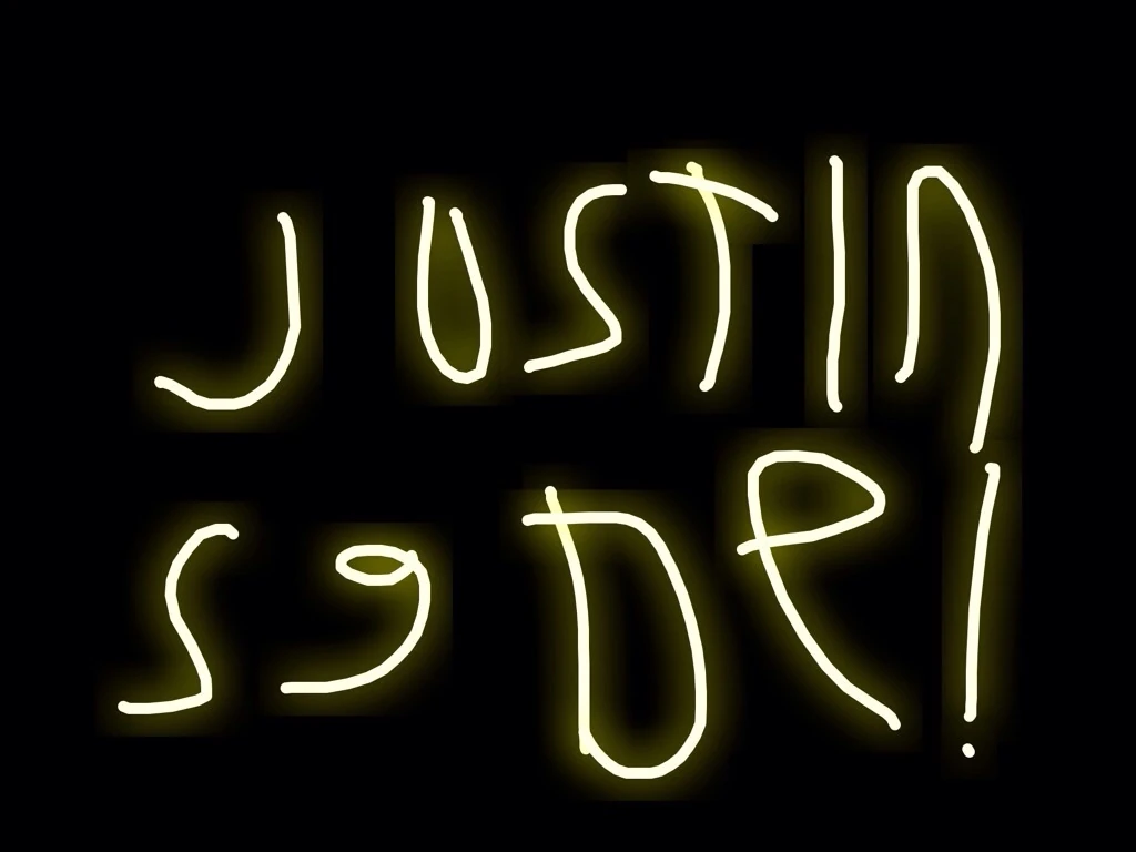 Justin Song Dimensions | Justinsong24 Wiki | Fandom