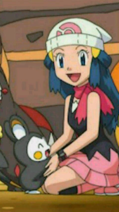 Mega Unagi | Justinsong24 Wiki | Fandom