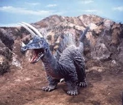 Kingsaurus III | Justinsong24 Wiki | Fandom