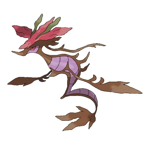 Draga | Justinsong24 Wiki | Fandom