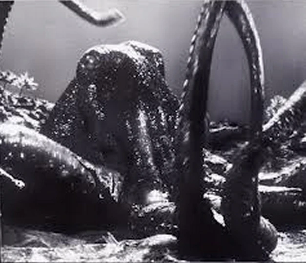 Fossilador | Justinsong24 Wiki | Fandom