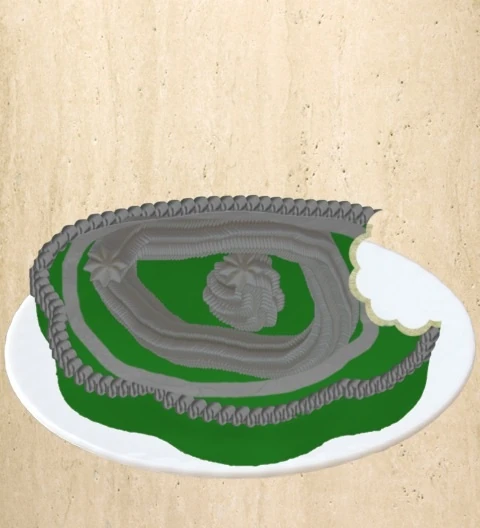 Frater | Justinsong24 Wiki | Fandom