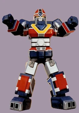 Flash King | Justinsong24 Wiki | Fandom