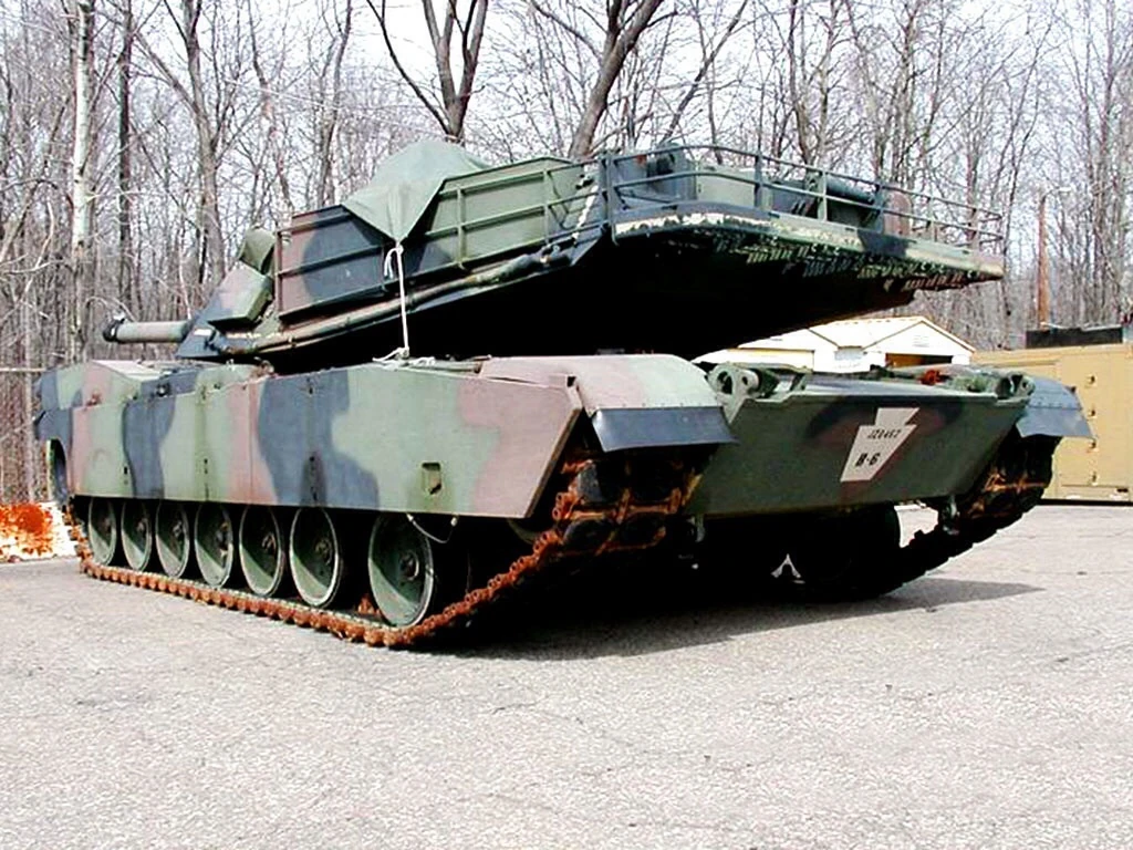 Hydra (Tank) | Justinsong24 Wiki | Fandom