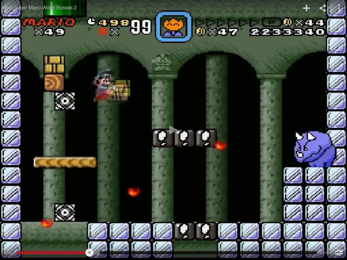 Big Poop In The Butt | Justinsong24 Wiki | Fandom