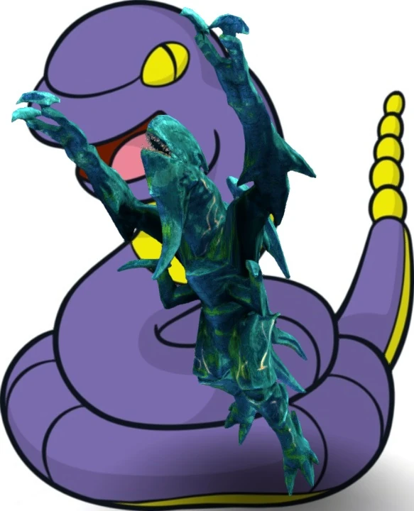 Conservativer | Justinsong24 Wiki | Fandom