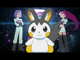 Boomer | Justinsong24 Wiki | Fandom