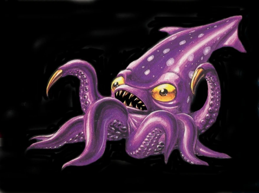 Cownowra | Justinsong24 Wiki | Fandom