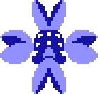 Manhandla (The Legend of Zelda) | Justinsong24 Wiki | Fandom