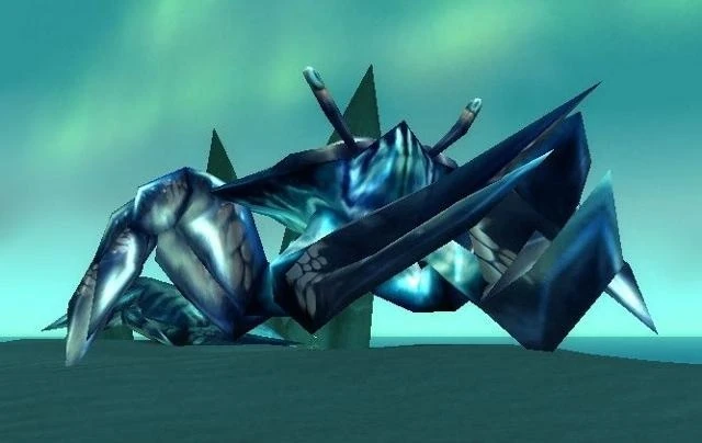 Modan Monster | Justinsong24 Wiki | Fandom