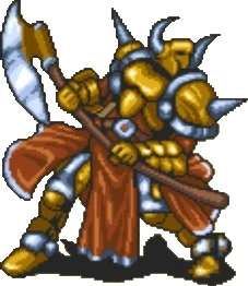 Base Captain | Justinsong24 Wiki | Fandom