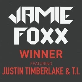 Winner | Justin Timberlake Wiki | Fandom
