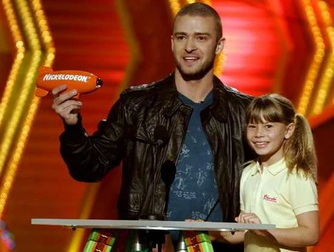 Bindi Irwin | Justin Timberlake Wiki | Fandom