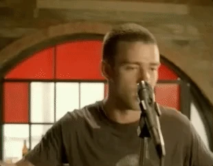 Filmography | Justin Timberlake Wiki | Fandom