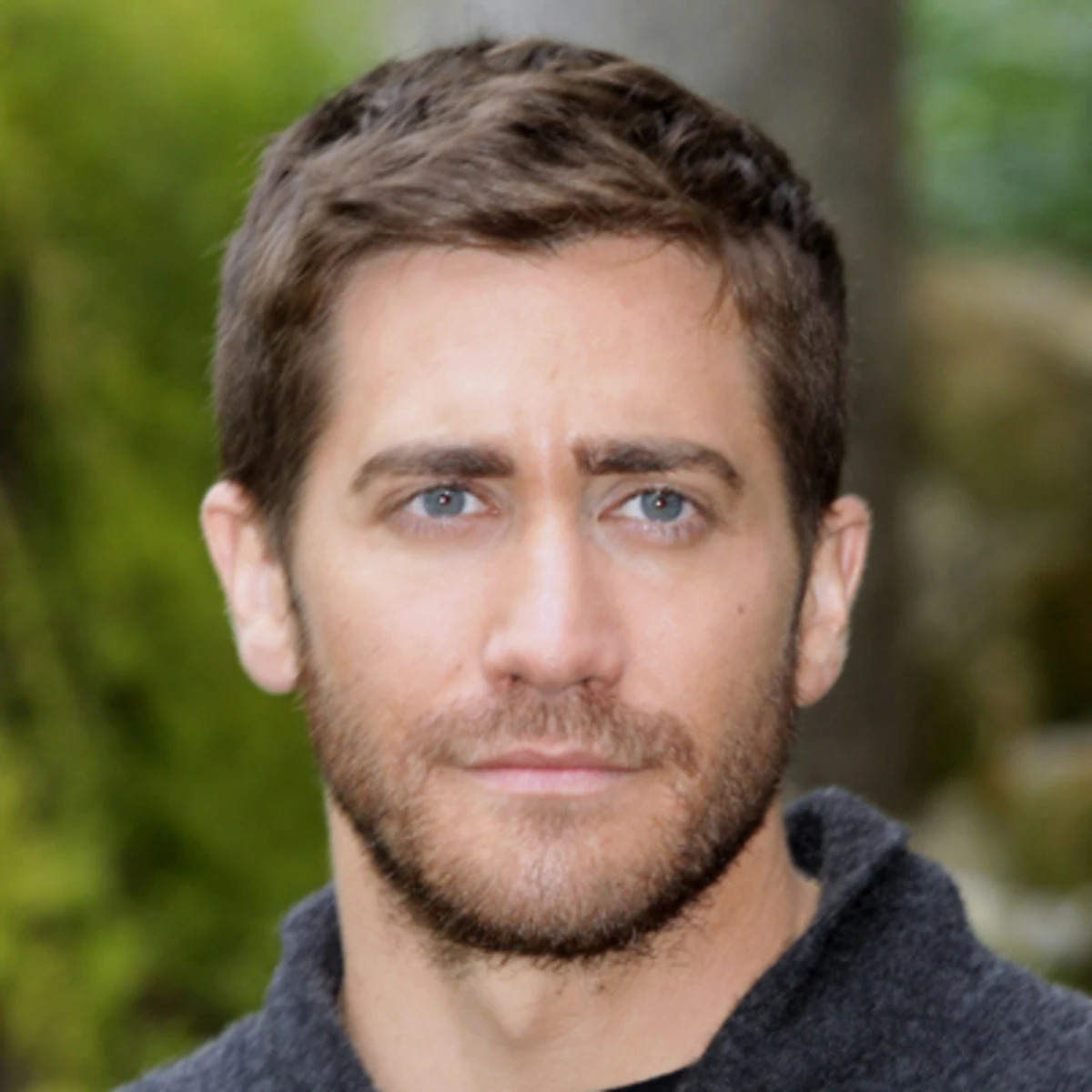 Jake Gyllenhaal | Justin Timberlake Wiki | Fandom