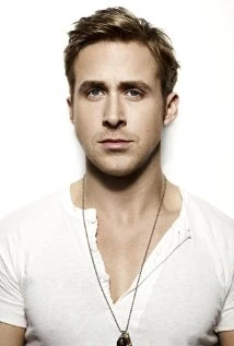 Ryan Gosling | Justin Timberlake Wiki | Fandom