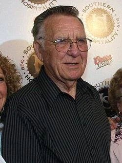 William Silas “Bill” Bomar | Justin Timberlake Wiki | Fandom